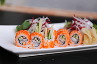 Online Bestellung – Saigon Siegen Restaurant & Sushi | Siegen